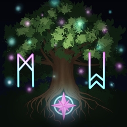 Mystic Wildlands - Gallery - Minecraft Modpacks - CurseForge