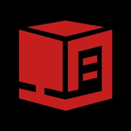 Client Enhanced I - Minecraft Modpacks - CurseForge