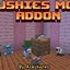 Plushies mobs Addon - Files - Minecraft Bedrock Addons - CurseForge