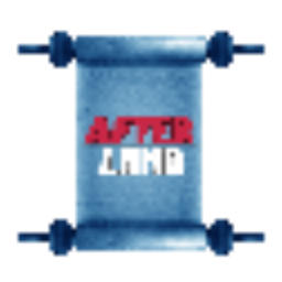 Spawn Structures Island - Minecraft Mods - CurseForge