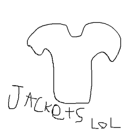 Helpful Recipes (not really) - Minecraft Mods - CurseForge