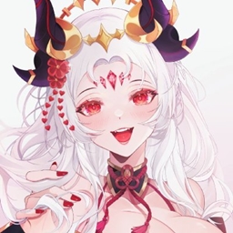 Cellara's Shrine - Files - Minecraft Modpacks - CurseForge