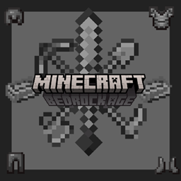 Bedrock Age - Minecraft Mods - CurseForge