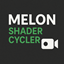 Melons Shader Cycler - Minecraft Mods - CurseForge