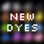 Fall 2025 Drop Dye Textures - 2025 Fall Drop Dyes 1.20.2.zip ...