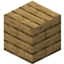 Better Wood Textures - Files - Minecraft Bedrock Texture Packs - CurseForge