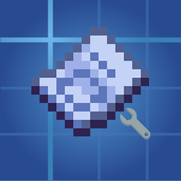 ,schematic - Minecraft Mods - CurseForge