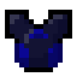 Meteorite Update - Minecraft Mods - CurseForge