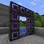 Portal Helper Recipe - Gallery - Minecraft Mods - CurseForge