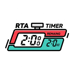 Simple RTA Timer - Minecraft Mods - CurseForge