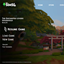 Better Main Menu 1.5 - The Sims 4 Mods - CurseForge
