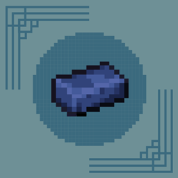 Azurium : Tools - Armor - Minecraft Mods - CurseForge