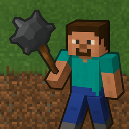 Default-Luca - Minecraft Modpacks - CurseForge