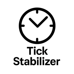 Tick Stabilizer - Minecraft Mods - CurseForge
