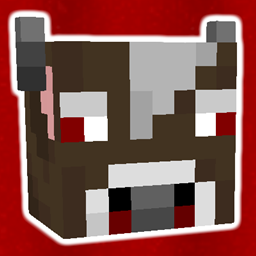 Angry Mobs Reforged - Dependencies - Minecraft Mods - CurseForge