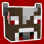 Angry Mobs Reforged - Files - Minecraft Mods - CurseForge