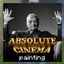 absolute cinema painting - Files - Minecraft Bedrock Texture Packs ...
