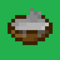 Terrible Food - Minecraft Mods - CurseForge