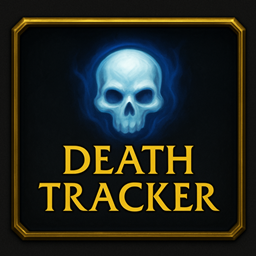 Death Tracker - World of Warcraft Addons - CurseForge