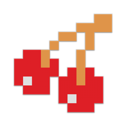 SimpleTPA – Lightweight Teleport Request Plugin - Minecraft Bukkit ...