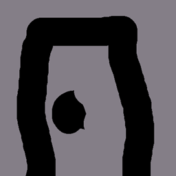 Abe's Secret Doors - Gallery - Minecraft Mods - CurseForge