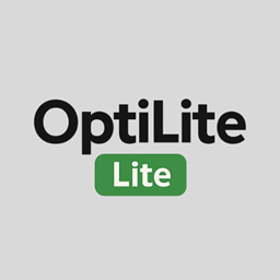 OptiLite - Minecraft Modpacks - CurseForge