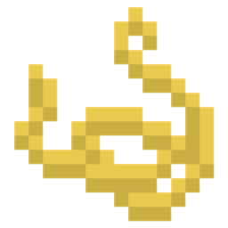 Ramen - Minecraft Mods - CurseForge