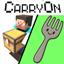 Carry On - Forked - Minecraft Mods - CurseForge