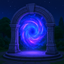 Teleport like you mean it : Realm of Magic portal upgrade - Files - The ...