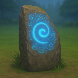 Teleportation stone expended - The Sims 4 Mods - CurseForge