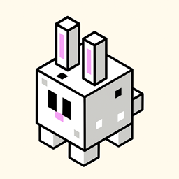 RABBIT TOTEM - Minecraft Bedrock Texture Packs - CurseForge