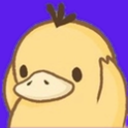 DecoMineBuilde (DMB) - Comments - Minecraft Modpacks - CurseForge