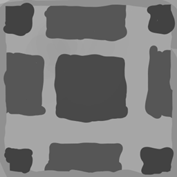 Geometry Crafty - Minecraft Mods - CurseForge