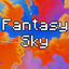Fantasy Sky - Custom Sky - Files - Minecraft Bedrock Texture Packs ...