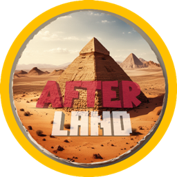 Structure Eyes explorer - Minecraft Mods - CurseForge