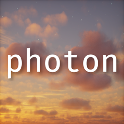 Photon Shader - Gallery - Minecraft Shaders - CurseForge