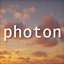 Photon Shader - Minecraft Shaders - CurseForge