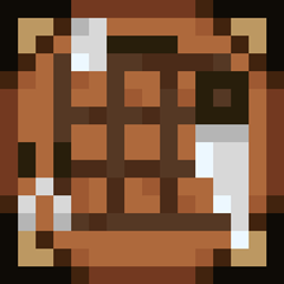 Some More Recipes - Minecraft Mods - CurseForge