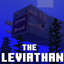 The Leviathan - Minecraft Mods - CurseForge