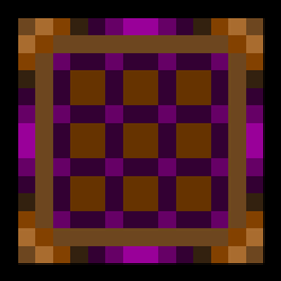 arcane prophecy - Minecraft Mods - CurseForge