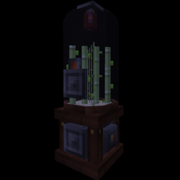 Garden Cloche Backport - File - Minecraft Mods - CurseForge