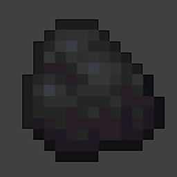 All Mineral Gear - File - Minecraft Mods - CurseForge