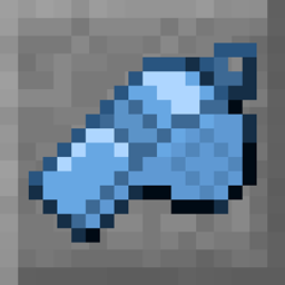 Pet Whistle - Minecraft Mods - CurseForge