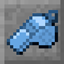 Pet Whistle - Gallery - Minecraft Mods - CurseForge