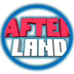 Spawn Structures Island - Minecraft Mods - CurseForge