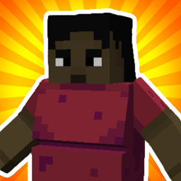 Aimep3: Hostile Entity and Pozole Drop - Minecraft Mods - CurseForge