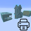 Litematica-Printer (inprim) - Minecraft Mods - CurseForge