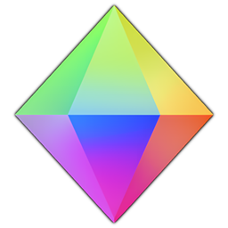 Crystal Leveling - Minecraft Mods - CurseForge