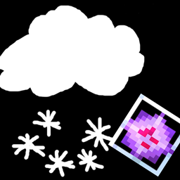 snowfall pvp texture pack