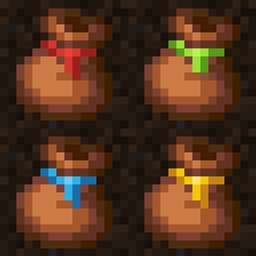 Minimalistic Bundles - Minecraft Resource Packs - CurseForge